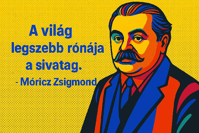 Tanulóink munkái :: www.iszti.hu